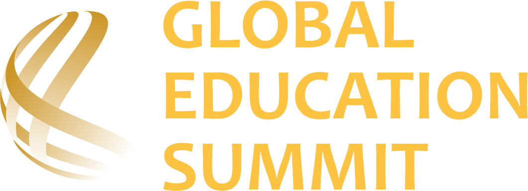 Global Education Summit Turkiye
